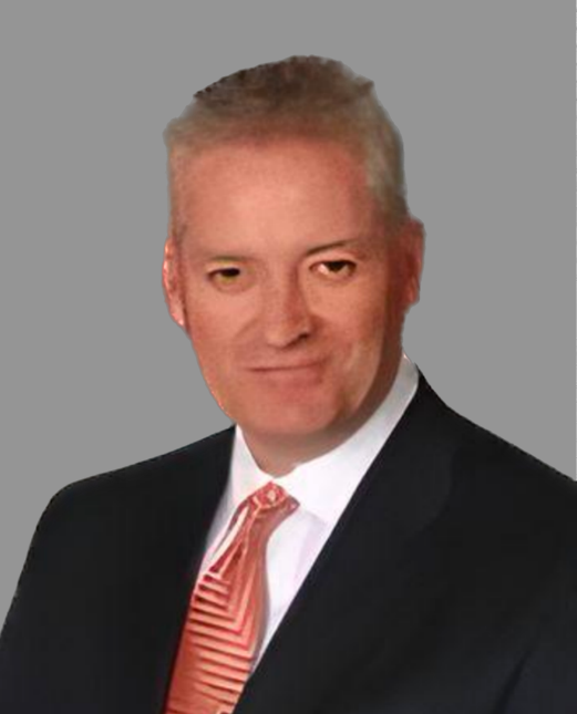 William Weichler | Purchase, George & Murphey, P.C.