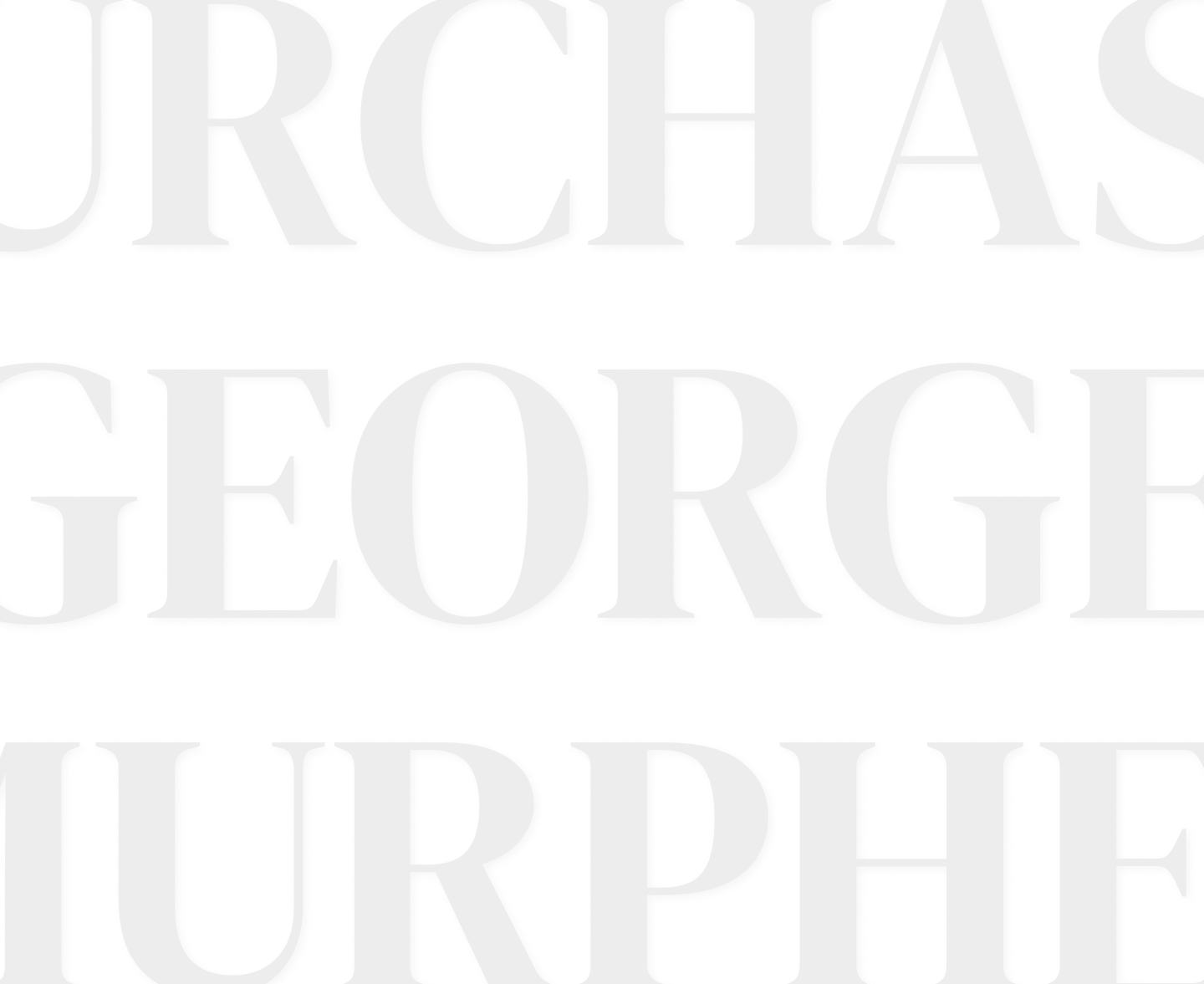 What is ‘subrogation’ and how does it figure into a Pennsylvania injury ...