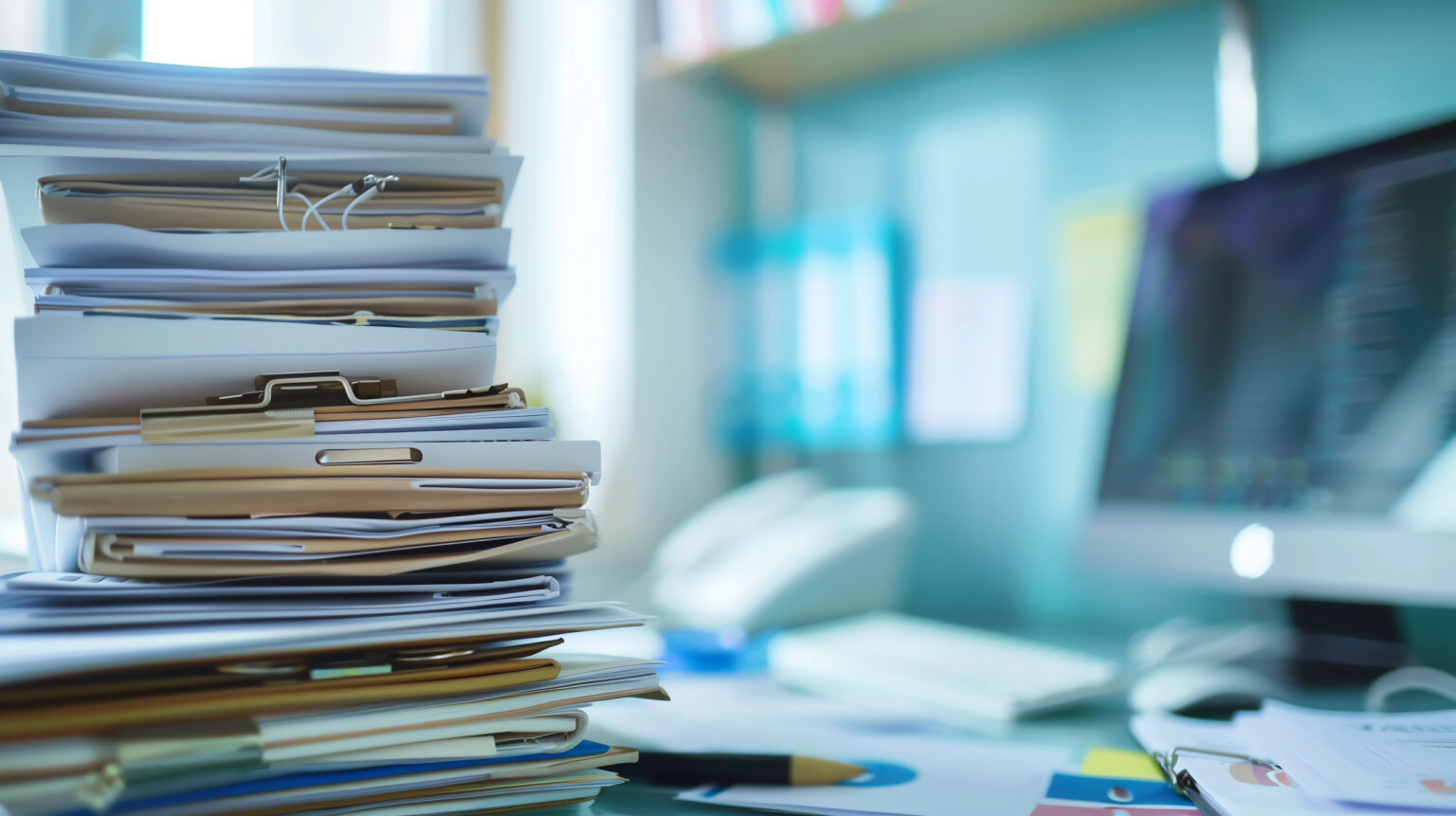 Protecting Your Case from Altered Medical Records
